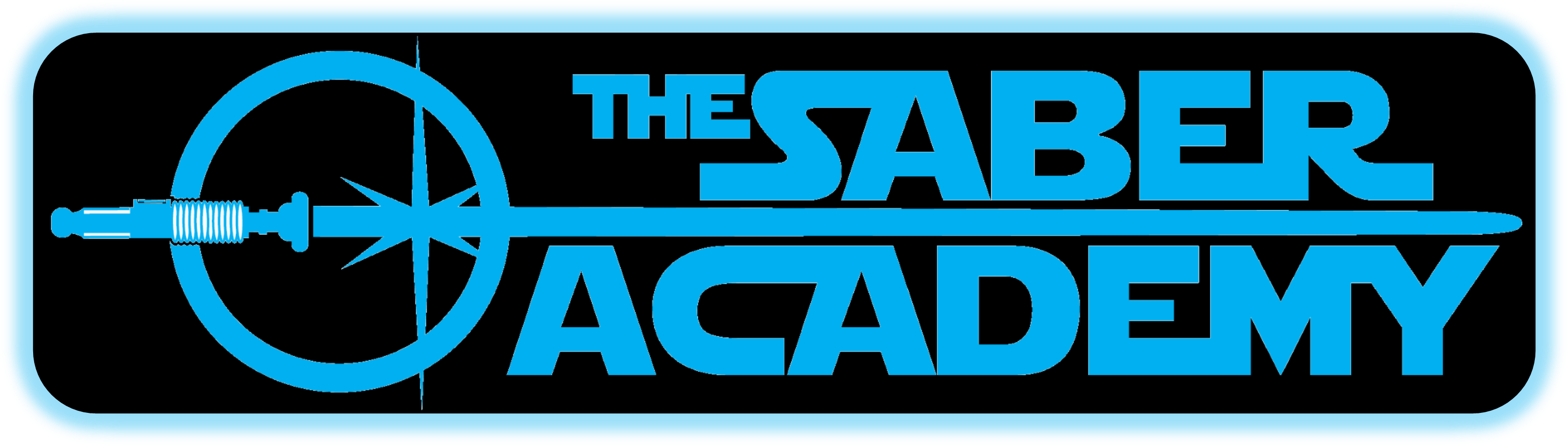 The Saber Academy – Find a Force Within You…
